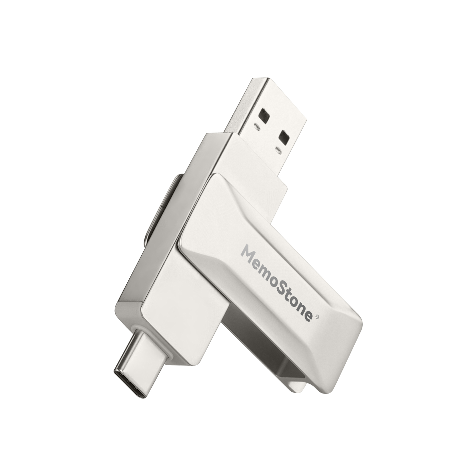 US1 USSD – High-Speed Portable USB Storage | KingSpec